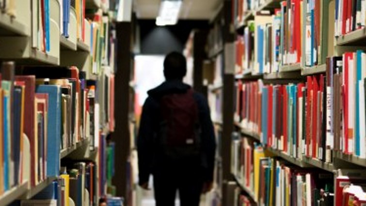 How to maximize the benefits of your Master’s studies? : Jobillico.com