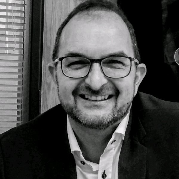 Stéphane Jean : Jobillico.com