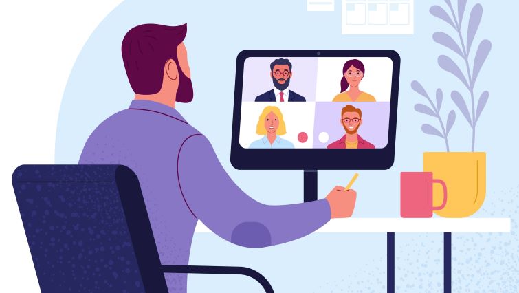 The Advantages of Including Video Interviews in Your Hiring Process ...