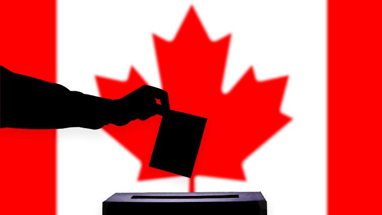 Frequently Asked Questions About Voting and Work : Jobillico.com