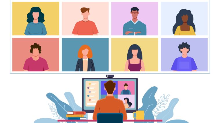 Lessons Learned After 10 Years of Building & Managing Remote Teams ...