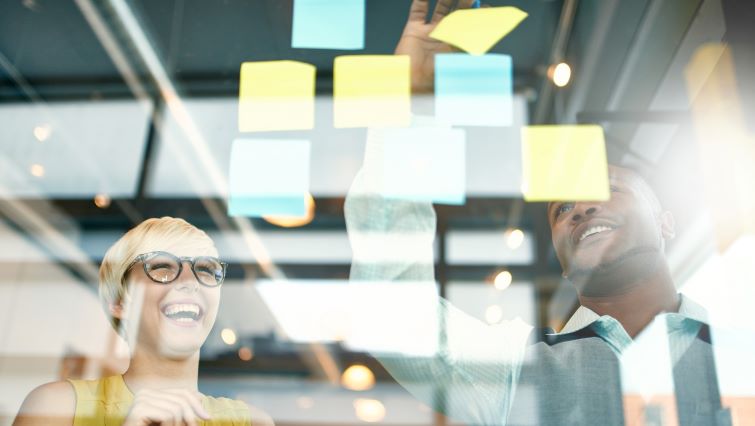 How Transparency in the Workplace Boosts Employee Engagement ...