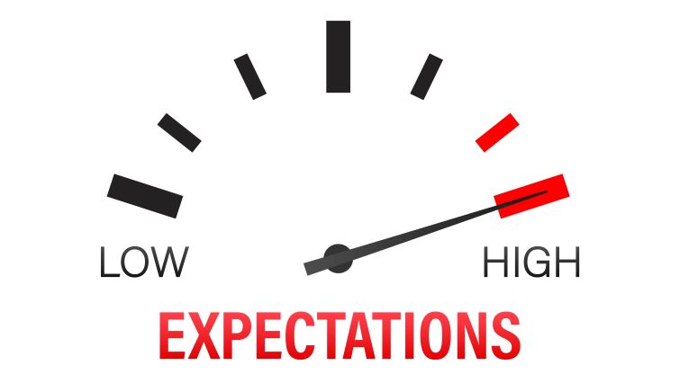 8 Employee Expectations in 2022 : Jobillico.com