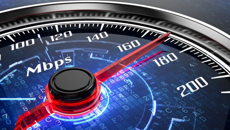 The New Plan for Improved High-Speed Internet Access in Canada ...