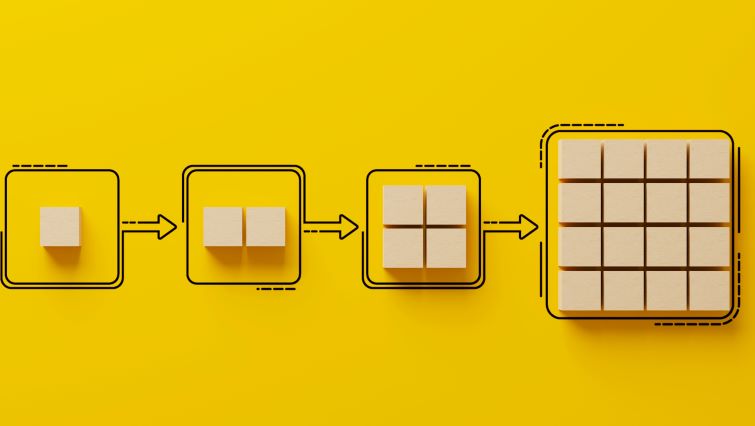 The KISS Principle in Project Management: What, Why and How : Jobillico.com