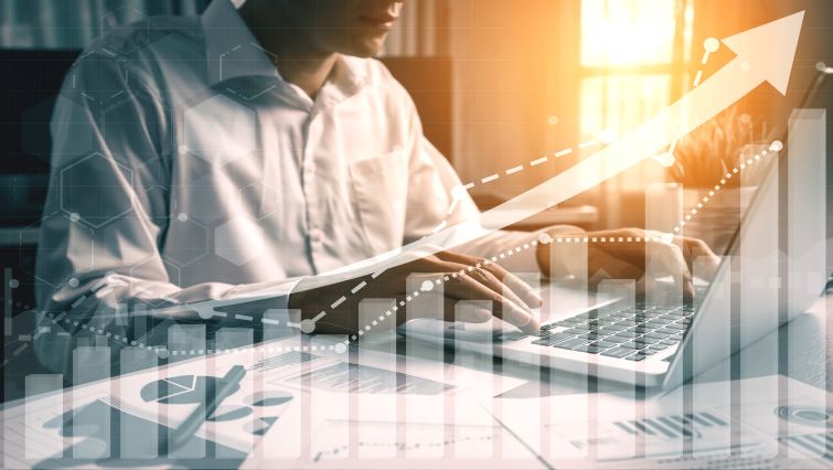 6 Career Development Strategies For Remote Workers : Jobillico.com