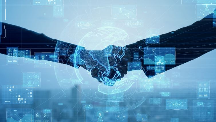 Hiring Talent from Anywhere in the World: 5 Tips To Get Started ...