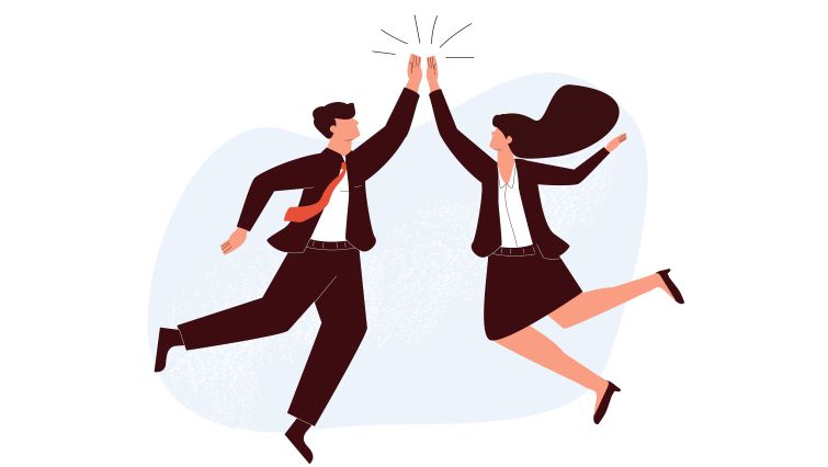 5 Tactics To Improve Employee Relations : Jobillico.com