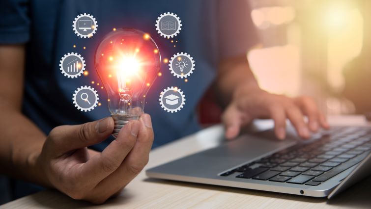 The Most Wanted Entry Level Skills In 2023 