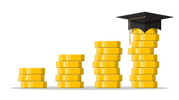 Negotiating Entry-Level Salaries: Tips for Recent Graduates : Jobillico.com