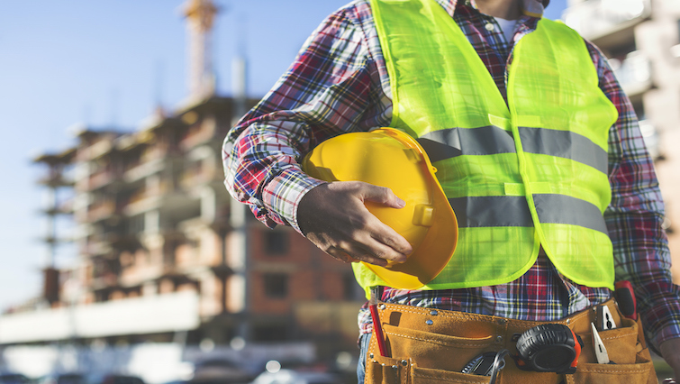 Construction Holidays 2025 in Quebec: Everything You Need to Know ...