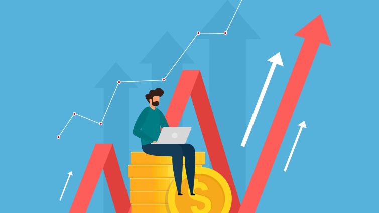 8 Tips For Managing Your Finances While You Job Hunt