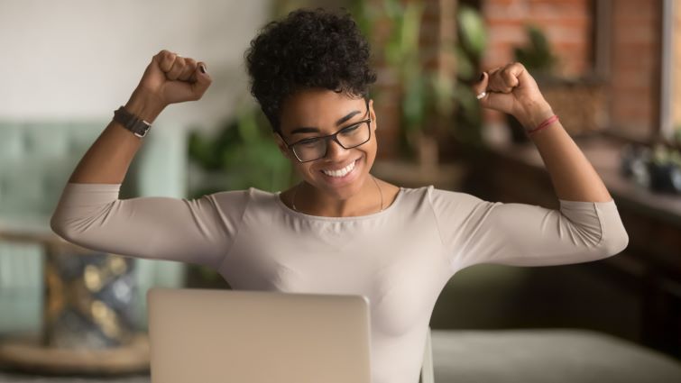 Tell Me About Yourself: How to Leave a Good Impression : Jobillico.com