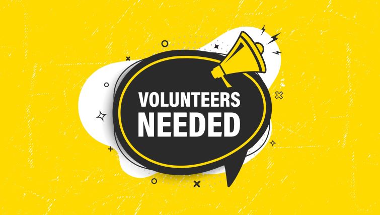 6 Tips For Finding The Right Volunteer Role : Jobillico.com