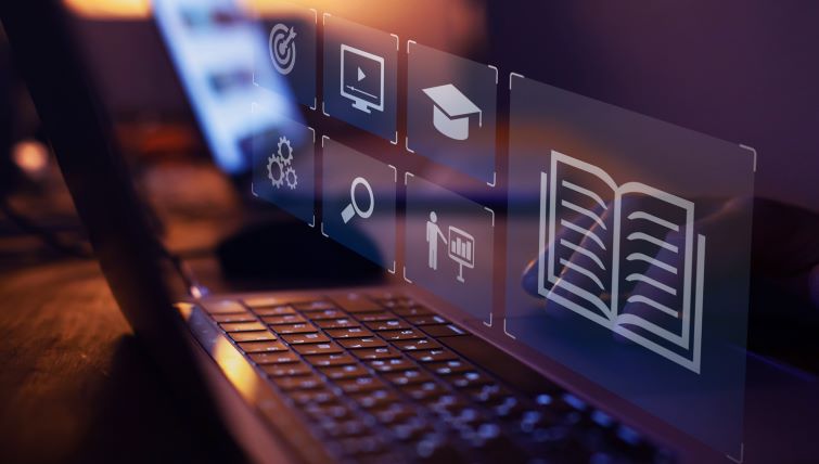 Adaptive Learning Technologies: Personalizing Education for Career ... Adaptive Learning Technologies: Personalizing Education for Career ...