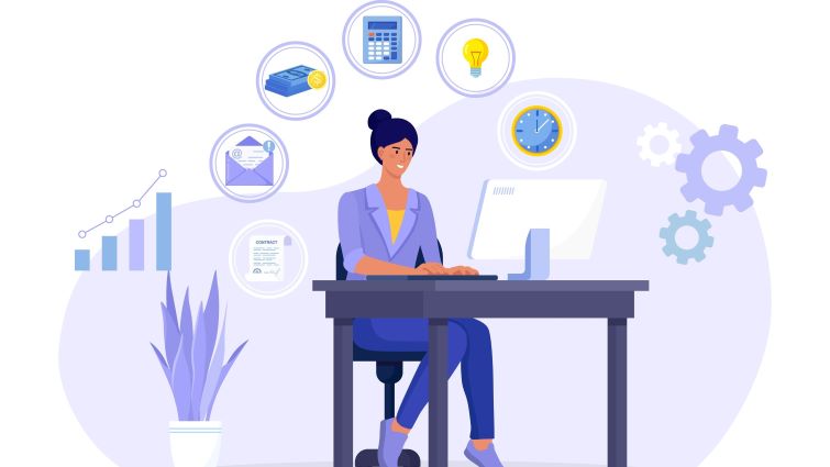 How to Highlight Experience: Creating Resumes for Senior Employment ...