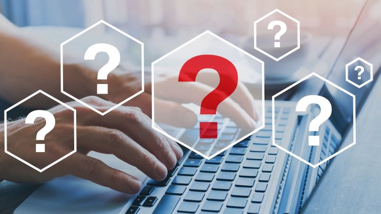 6 Tips for Managing an Unpredictable Workload : Jobillico.com