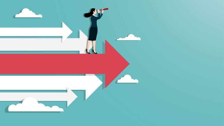 Emerging Leadership Trends for 2024: Navigating the New Normal in ...