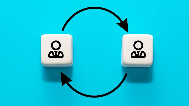 How to Make the Switch from Being an Employee to Entrepreneur ...