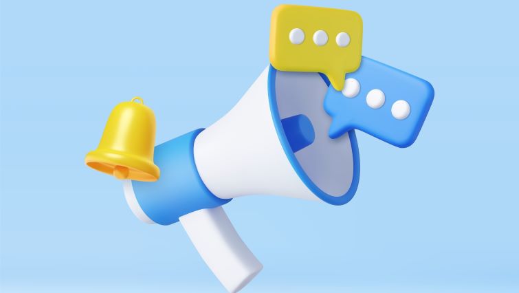 Leadership Communication Trends in 2024 : Jobillico.com