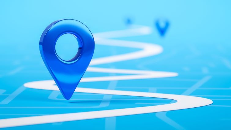 5 Steps to Enhance Your Employee Experience Roadmap : Jobillico.com