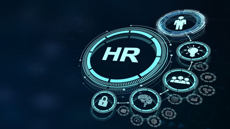 7 Ways HR Contributes to Your 2024 Business Strategy : Jobillico.com