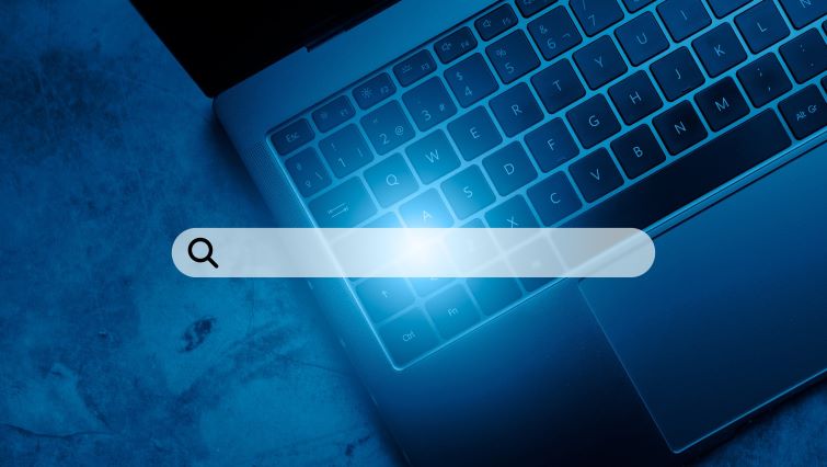 Future-Proof Your 2024 Job Search with a Modern Approach : Jobillico.com