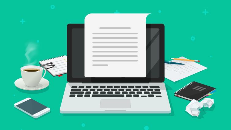 Mastering Resume Narrative: Strategies for Compelling Storytelling ...