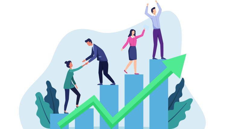 Why Internal Mobility is Important for Career Advancement Opportunities ...