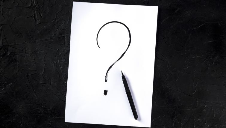 Are Hiring Managers Still Reading Cover Letters in 2024? : Jobillico.com Are Hiring Managers Still Reading Cover Letters in 2024? : Jobillico.com