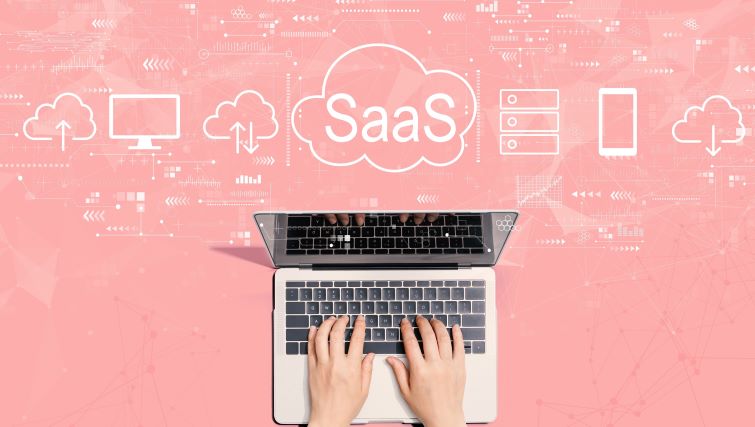Transforming Team Collaboration: The Role of SaaS in Modern Project ...