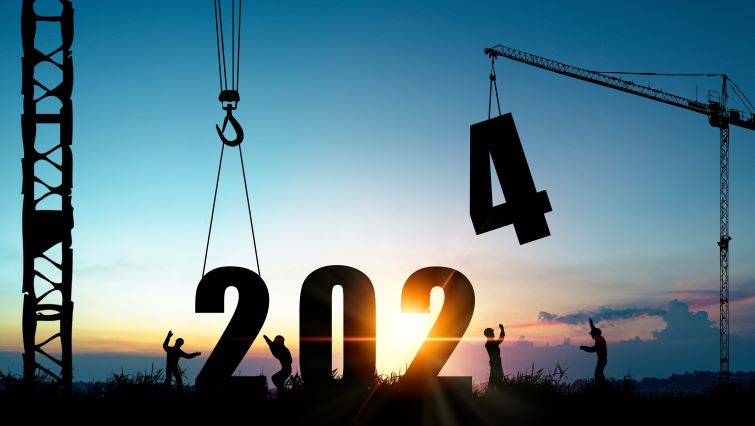 2025 Statutory Holidays in Ontario: The Complete List : Jobillico.com