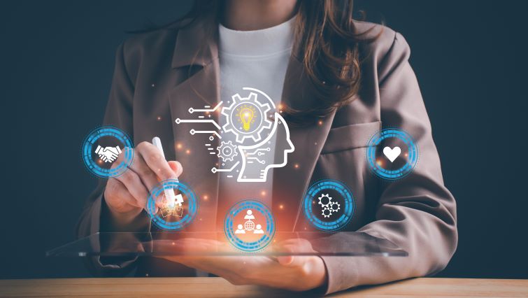 How to Apply Your Management Skills in a New Industry : Jobillico.com