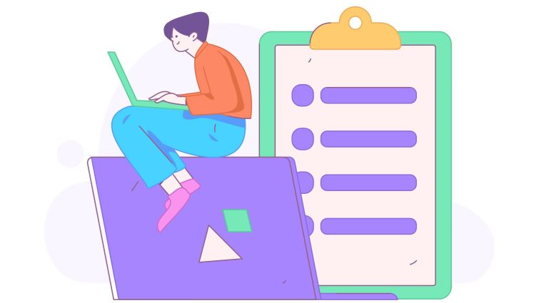 6 Strategies To Network During Your Summer Internship : Jobillico.com