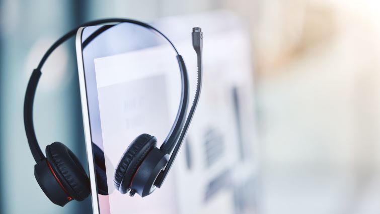 Mastering the Call Center Job Interview: Tips and Tricks : Jobillico.com