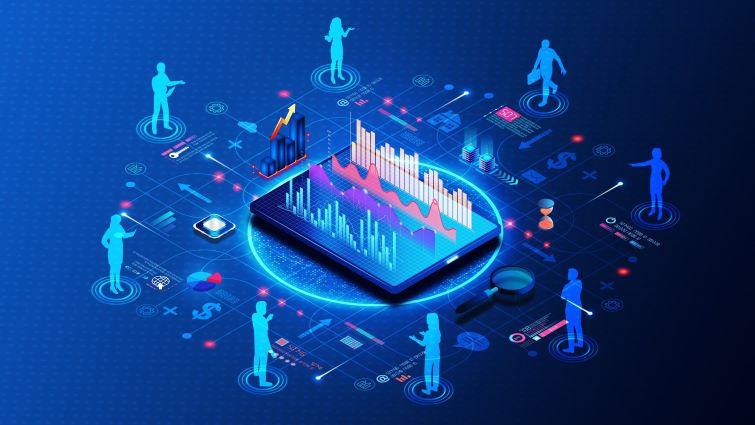 The Role of HR Data Integration in Driving Strategic Talent Management ...