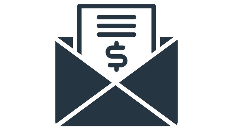 Cover Letter And Salary Requirements BusyTeacher.org