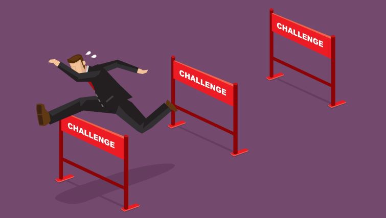 Turning Challenges into Career Opportunities : Jobillico.com