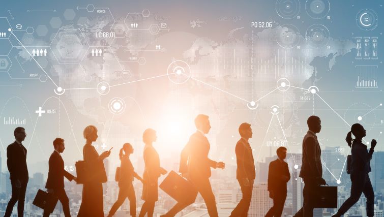 The Value of Attracting Appropriate Talent : Jobillico.com