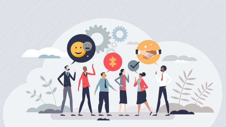 How Career Assessments Can Help You Find a Role That Fits Your ...