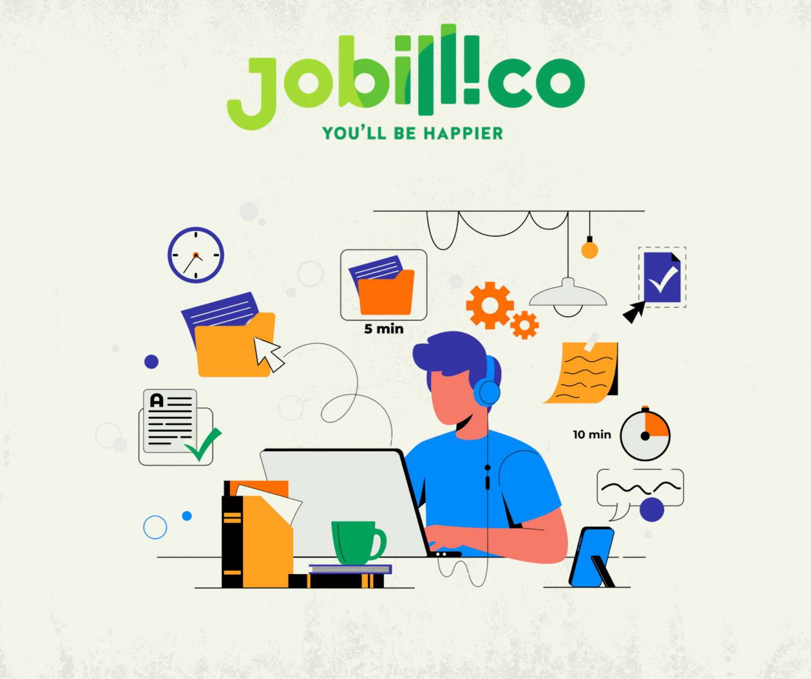 Guide to Employee Benefits Outsourcing: What Startups Need to Know ...