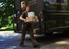 Job search: The most extensive job network | jobillico.com