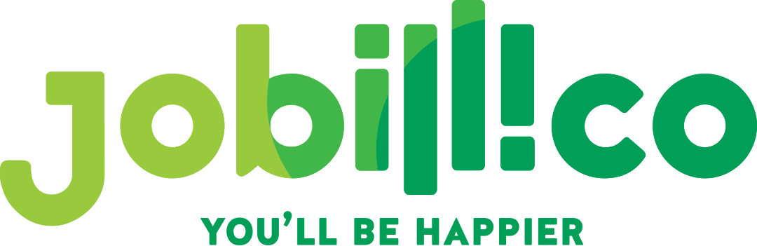 Contact Us, Join Our Network - Jobillico | jobillico.com