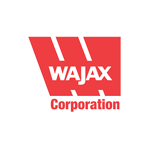 Contact Us, Join Our Network - Jobillico