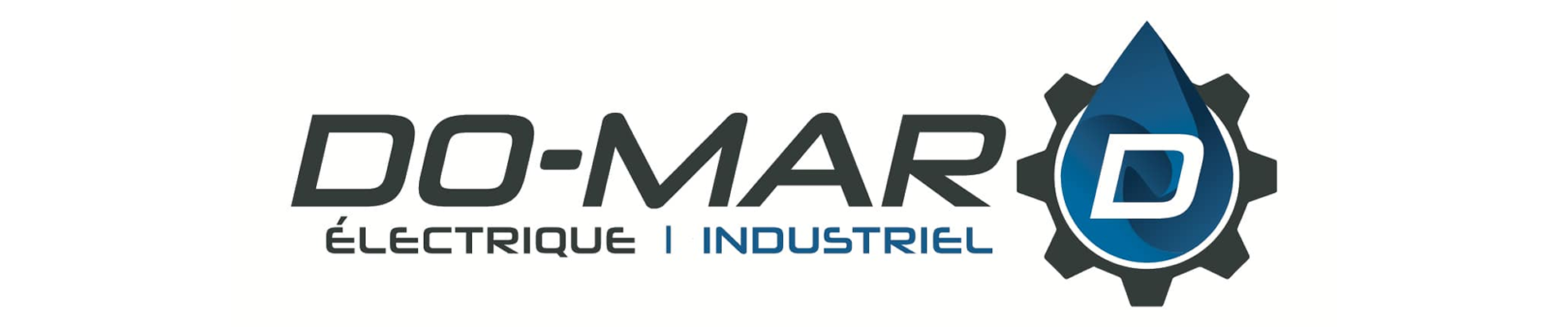 Job postings | Do-Mar Électrique inc. | Career opportunities ...