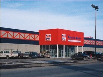 Offre d'emploi | Conseiller entrepreneur | Carleton Place, Ontario ...