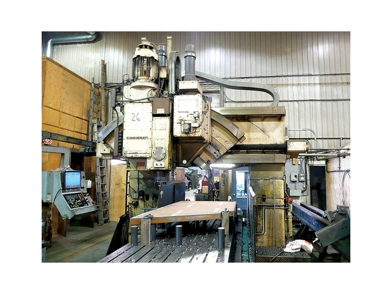 Emplois | Groupe Castech/Plessitech Inc. | Profil de l'entreprise ...