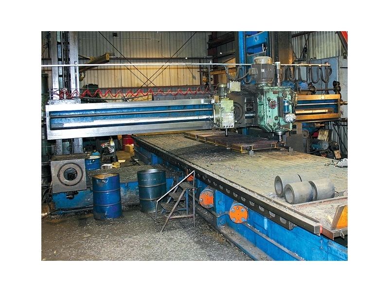 Photos et vidéos | Groupe Castech/Plessitech Inc. | jobillico.com