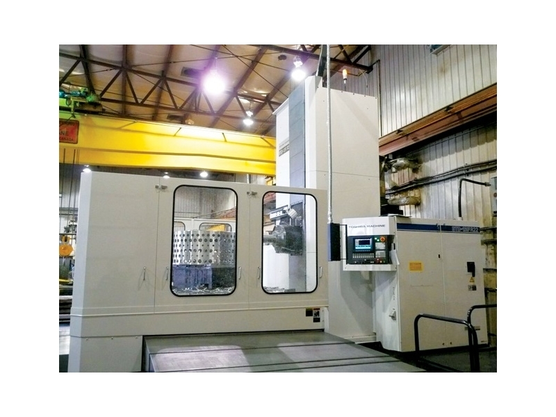 Photos et vidéos | Groupe Castech/Plessitech Inc. | jobillico.com