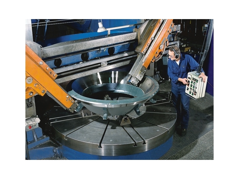 Emplois | Groupe Castech/Plessitech Inc. | Profil de l'entreprise ...